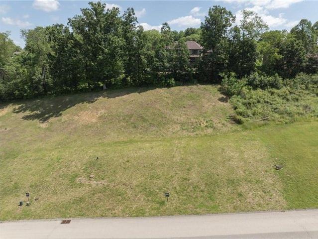 108 Fair Acres Dr Lot 103, Pittsburgh, PA 15241