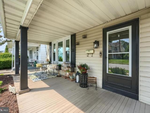 108 Fair Avenue