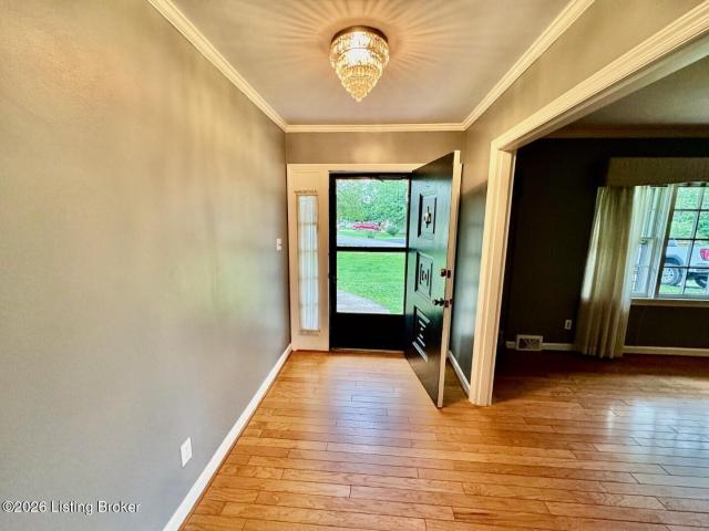 108 Fair Dr
