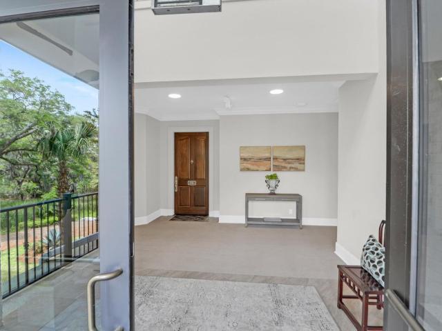 108 Fairbanks Oak Alley 201