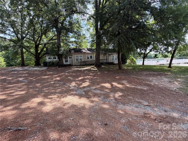 108 Fairview Street