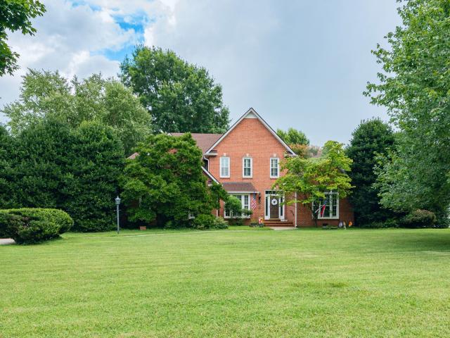 108 Fairways Blvd N