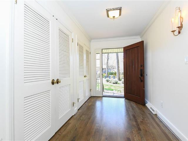 108 Falkener Drive