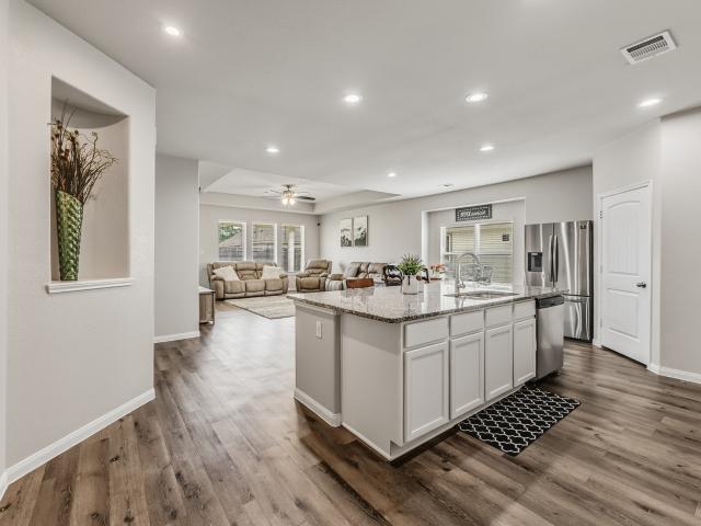 108 Fallow Deer Drive