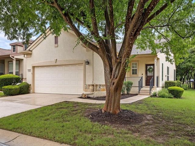 108 Farm Hill Dr, Georgetown, TX 78633