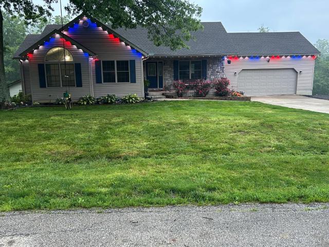 108 Farrar Drive