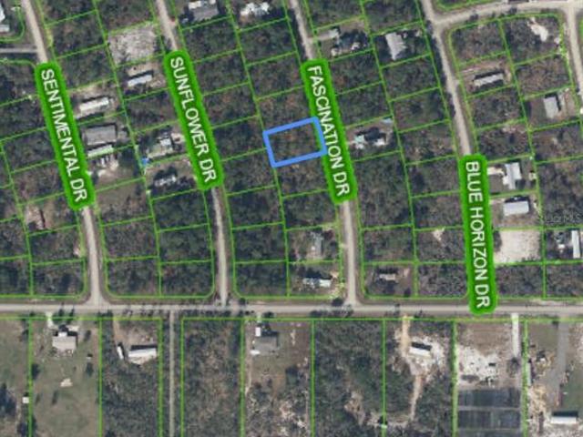 108 Fascination Dr, Lake Placid, FL 33852 | MLS #O6371