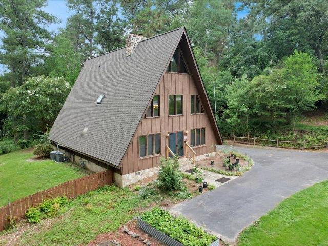 108 Ferree Place