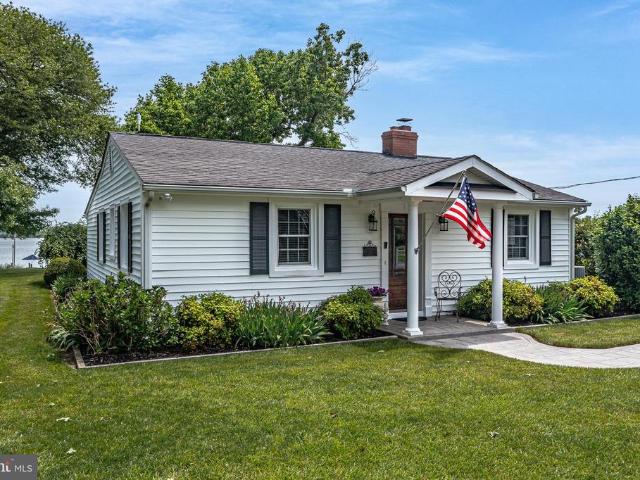 108 Ferry View Drive