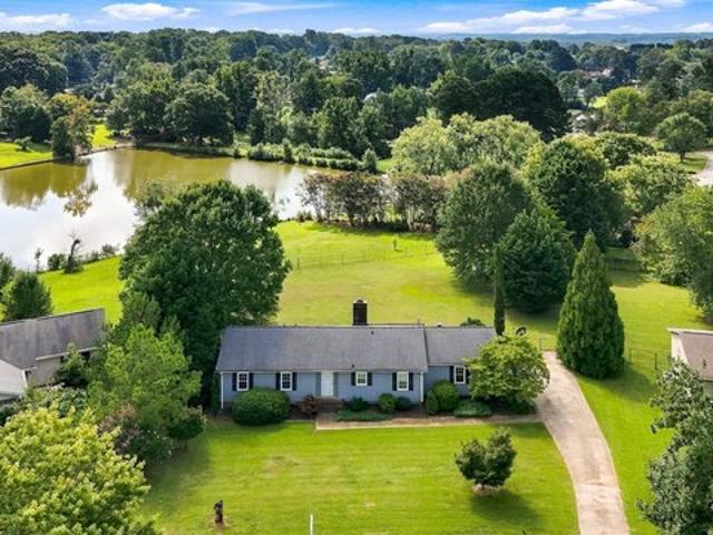 108 Five Gait Turn, Simpsonville, SC 29681