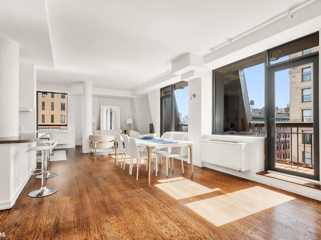 108 Fifth Avenue, New York, NY