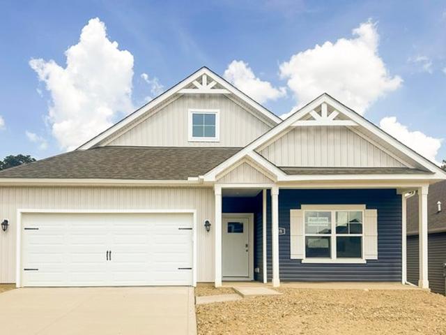108 Fippenny Pl, Mount Vernon, OH 43050