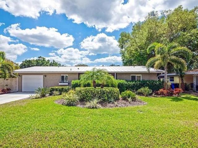 108 Firenze Ave E, Venice, FL 34285
