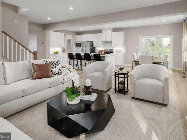 108 Firenze Drive