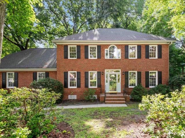 108 Fishers Shore Rd, Columbia, SC 29223