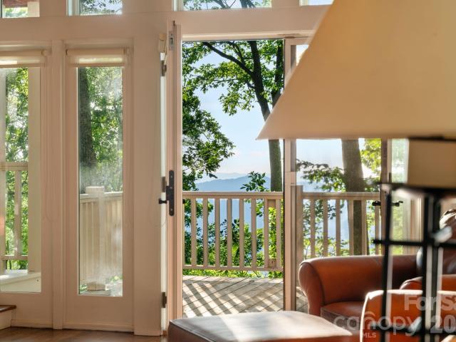 108 Flame Azalea Drive
