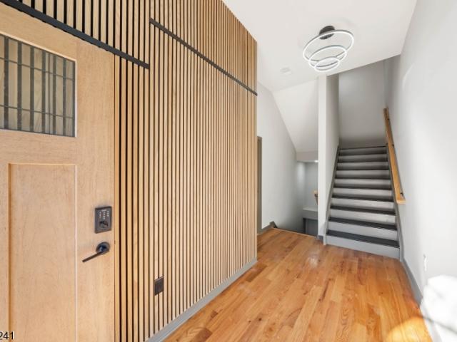 108 Fleming Ave