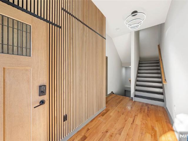 108 Fleming Avenue