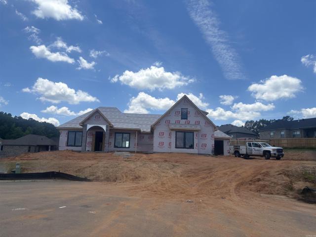 108 Flight Cove