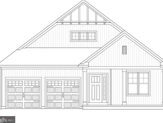 108 Flora Blvd, Annville, PA 17003