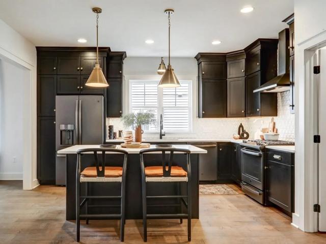 108 Flora Blvd, Annville, PA 17003 | MLS #PALN2023 | Compass