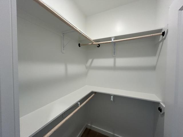 108 Florence Cove, Unit 13, Burns, TN 37029 | MLS #3251