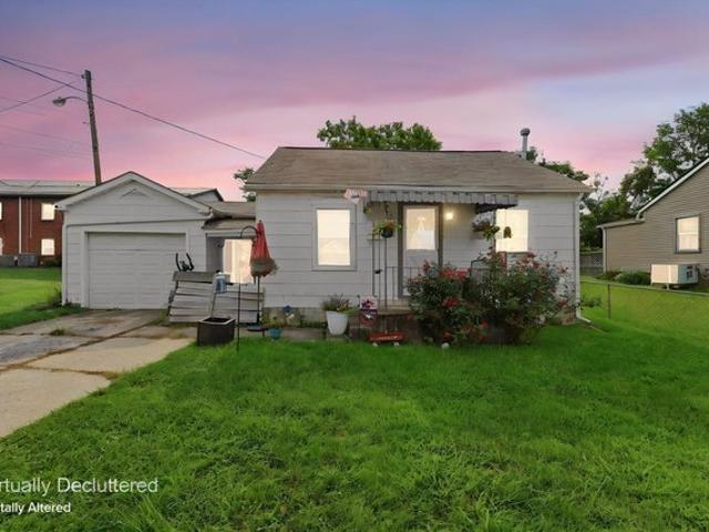 108 Franklin Ave, Winchester, KY 40391