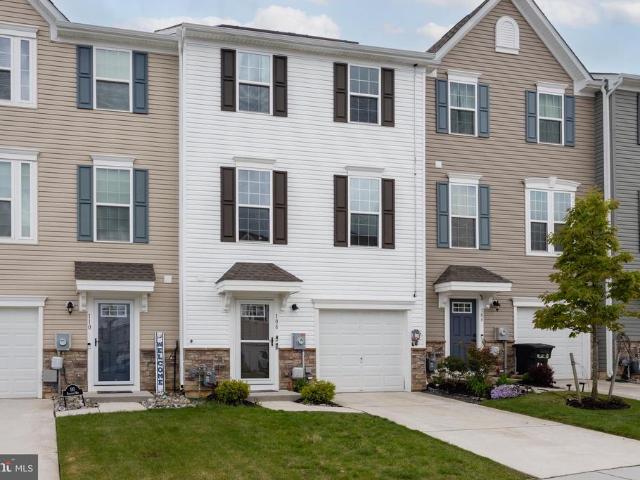 108 Freedom Way