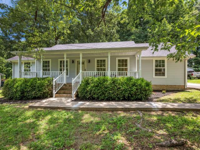 108 Friar Tuck Dr