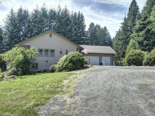 108 Friday Rd, Ariel, WA 98603