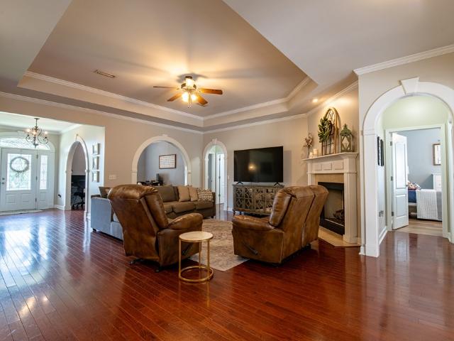 108 Frisco Lane