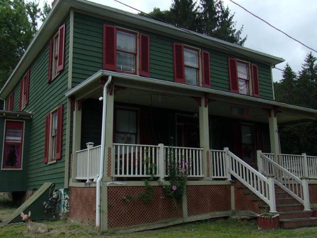 108 Knight Street