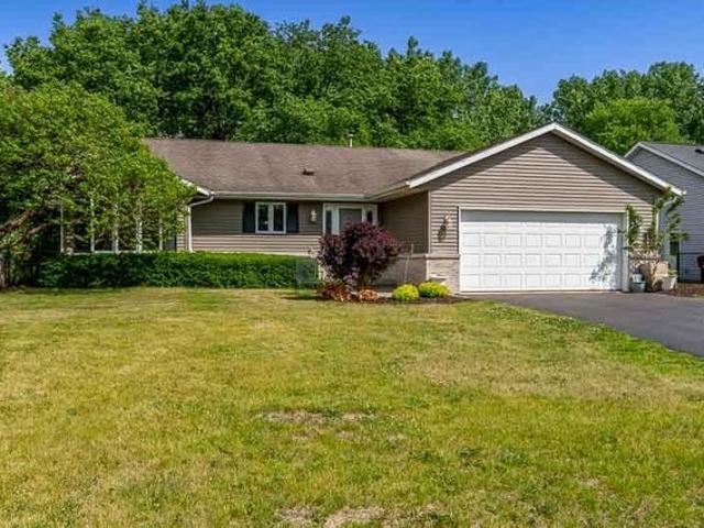 108 Kothe Ct, Rockton, IL 61072