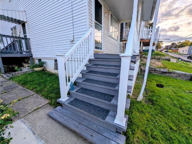 108 Kohler Ave