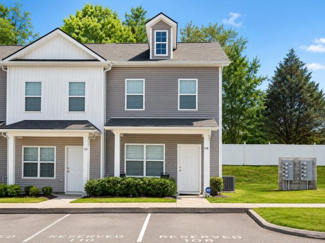 108 Kathryn Ct