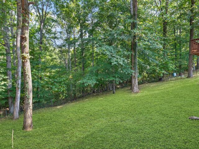 108 Katye Ct, Ashland City, TN 37015 | MLS #3148