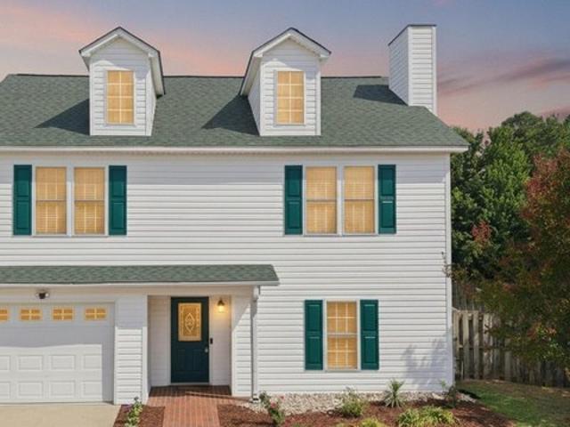 108 Kevin Cir Unit B, Winterville, NC 28590