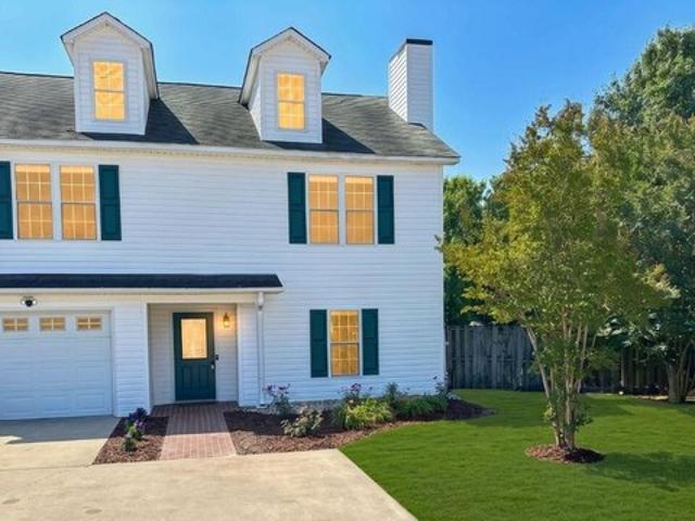 108 Kevin Cir Unit B, Winterville, NC 28590