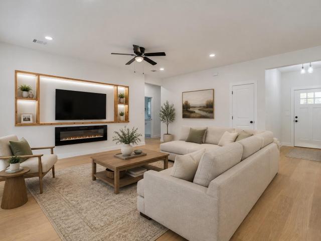 108 Keahi Ct