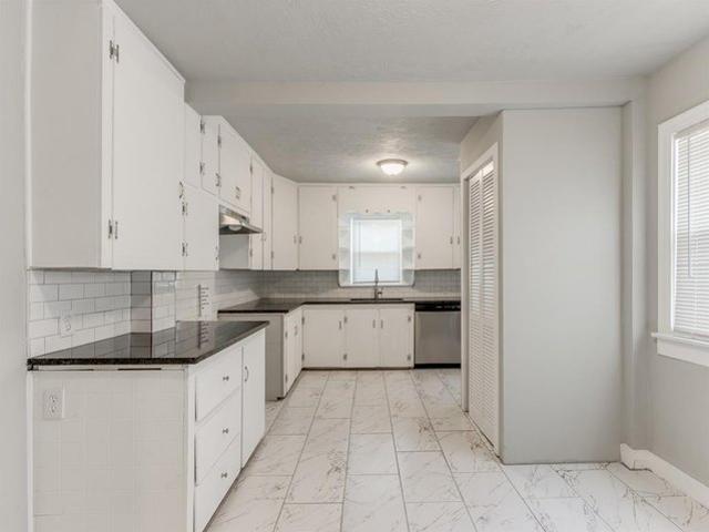 108 Keith St, Norman, OK 73069