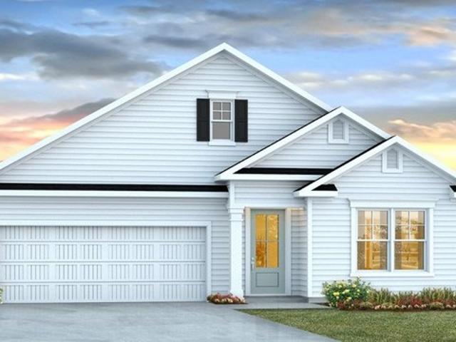 108 Keithland Dr, Conway, SC 29527