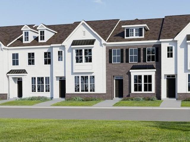 108 Kenan Way, Myrtle Beach, SC 29588