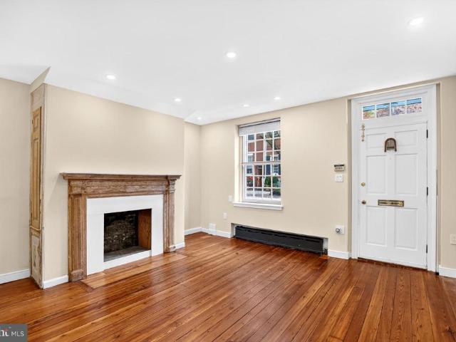 108 Kenilworth Street