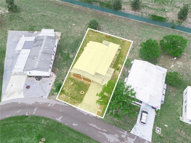 108 Kensington Park Dr, Davenport, FL 33897 | MLS #P4938 | Compass