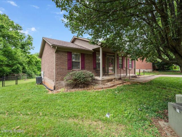108 Kenton Dr