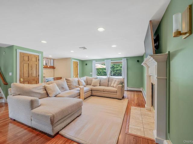108 Keswick Drive