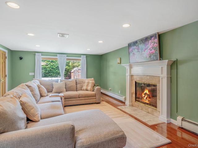108 Keswick Drive