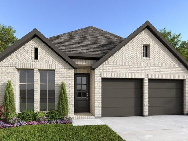 108 Kildrummy Pass, Bastrop, TX 78602