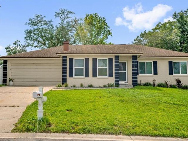 108 Kilkenny Ct, Longwood, FL 32779