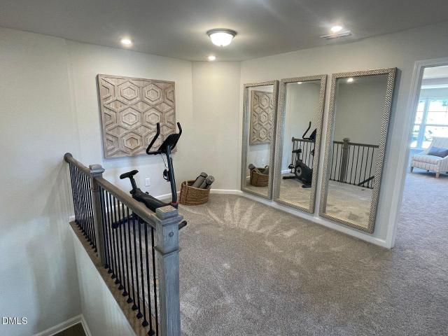 108 Kimber Lane